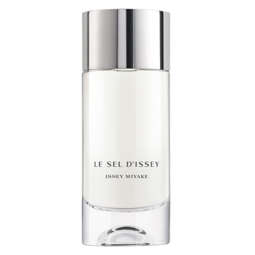 Issey Miyake Le Sel D‘Issey Pour Homme Edt