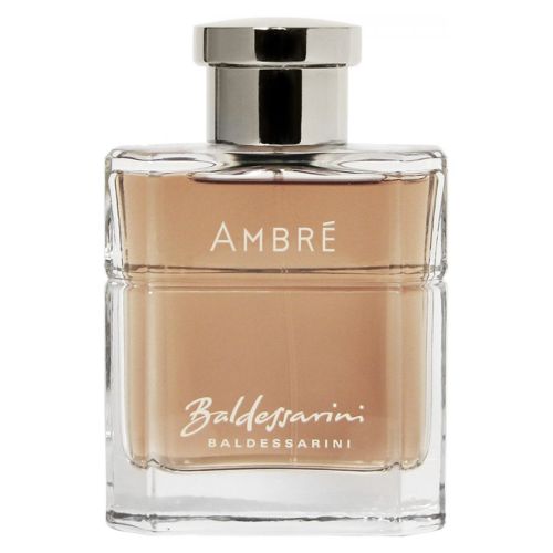 Baldessarini Ambre Edt