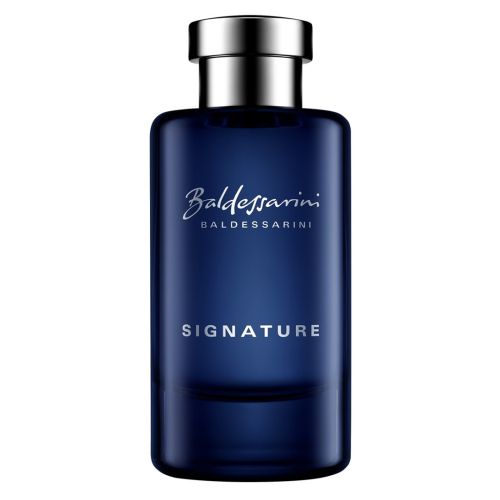 Baldessarini Signature Edt