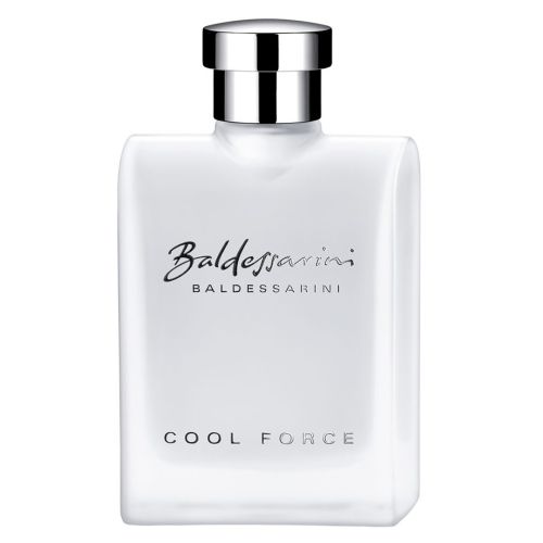 Baldessarini Cool Force Edt