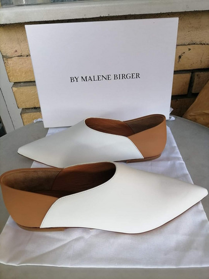 "By Malene Birger"SKUPOCENE NOVE!40/41 SADA 12 000