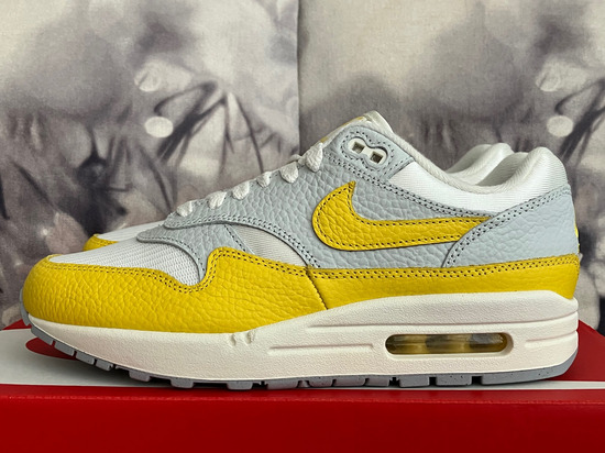 Nike Air Max 1 original br. 39 NOVO!