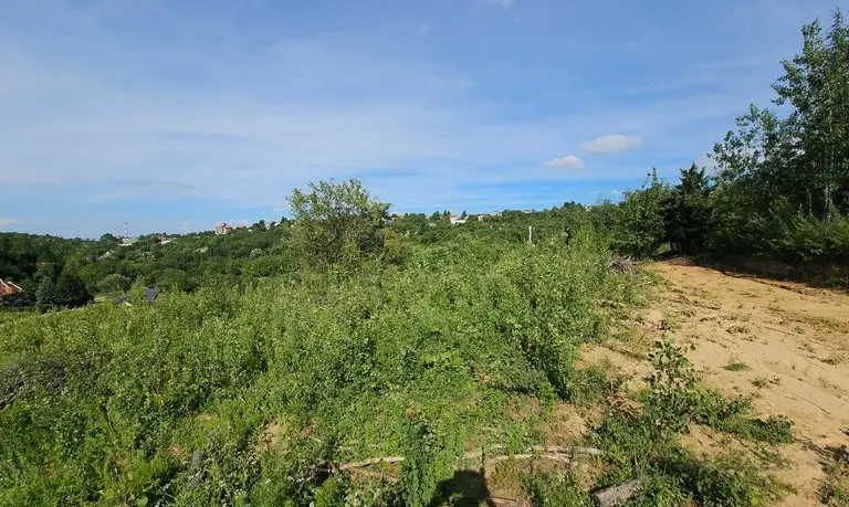 Građevinsko zemljište, Sremska Kamenica, 15ari