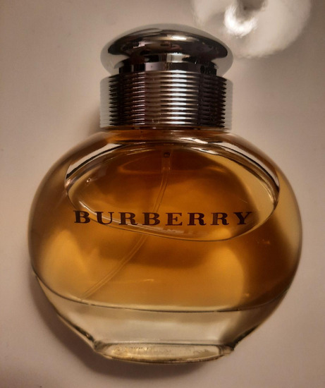 SNIZENJE Parfem Burberry Woman