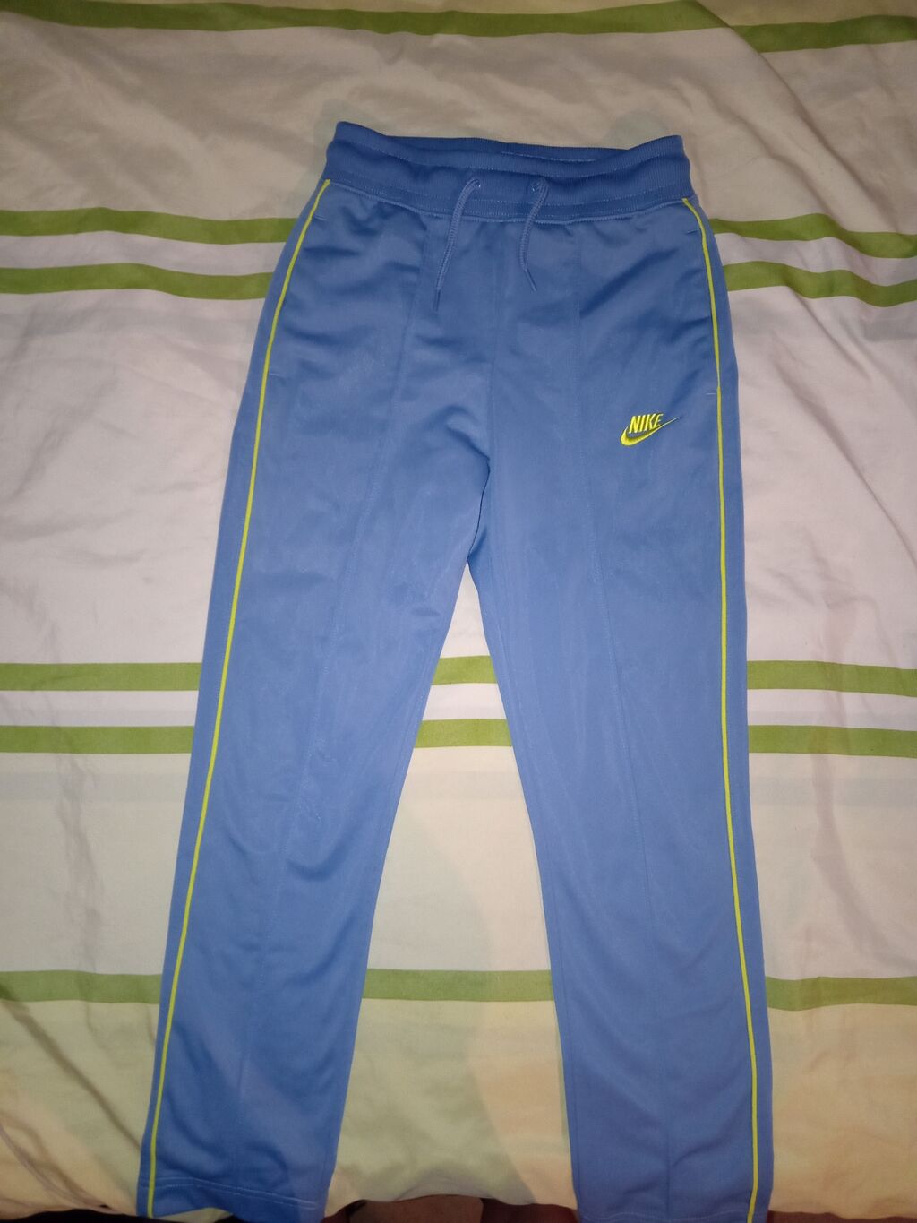 Nike, XS (EU 34)