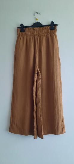 H&M cuilote ..vel.S/Msnizenee