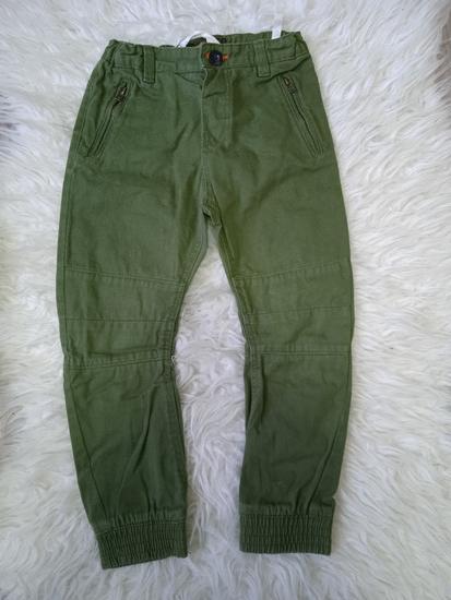 Moderne h&m pantalone za decake vel 104