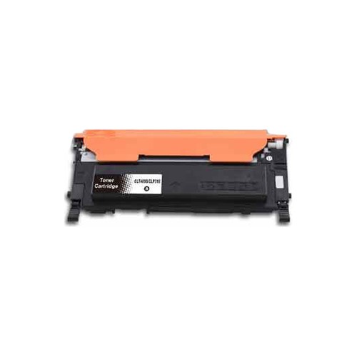 Gembird Toner CLT-K409S Black CLP-310, CLP-315W, CLP-315, CLX-3170, CLX-3175FW, CLX-3175FN