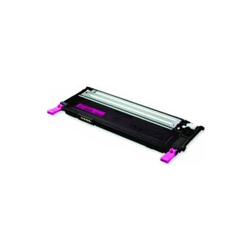 Gembird Toner CLT-M409S Magenta CLP-310, CLP-315W, CLP-315, CLX-3170, CLX-3175FW, CLX-3175FN