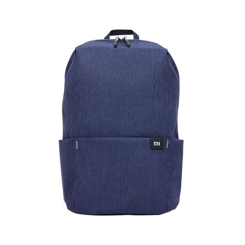 Xiaomi Mi Casual Daypack (Dark Blue)