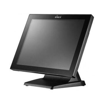 POS PC BIRCH 15" G15 - Win 10 IoT