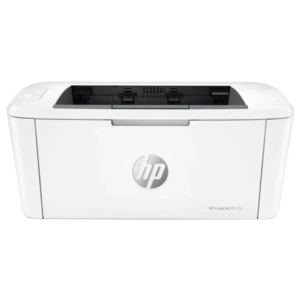 Stampac * HP LaserJet Pro M111a (7MD67A), USB, laserski sampac (toner W1500A)