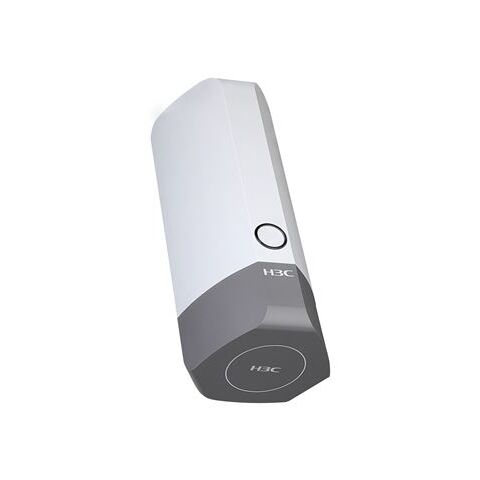 H3C WA6120X Access Point