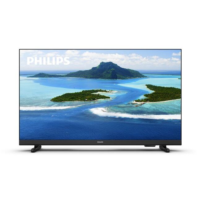 PHILIPS LED TV 32PHS5507/12, HD