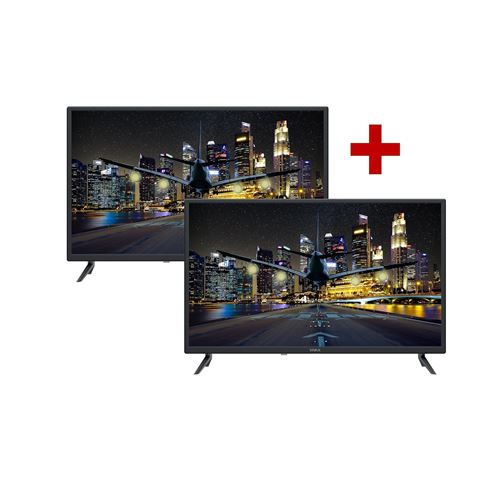 VIVAX IMAGO LED TV-32LE115T2S2 x 2 kom