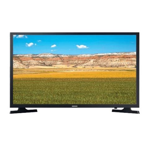 SAMSUNG LED TV UE32T4302AEXXH, HD, SMART