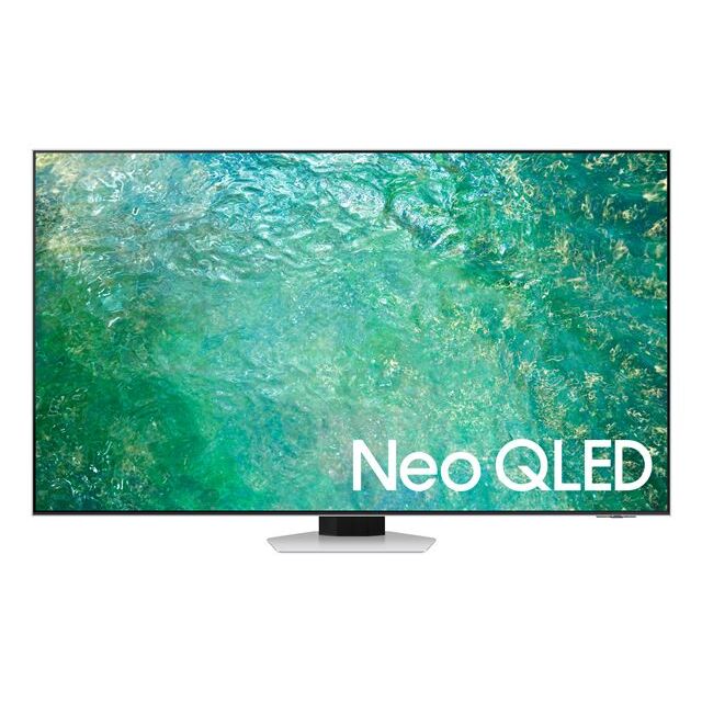 SAMSUNG NEO QLED TV QE65QN85CATXXH, MiniLED, 120Hz, VA, MXT+