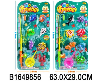 PECAROS SET 985600