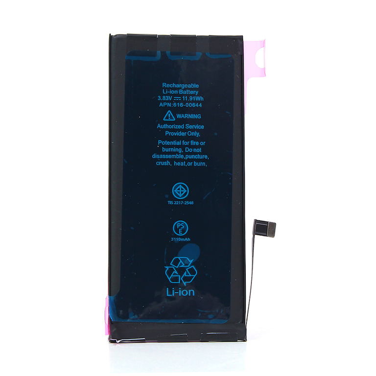 Baterija standard - iPhone 11 6.1