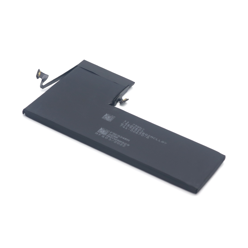 Baterija - Iphone 11 Pro AAA (MS)
