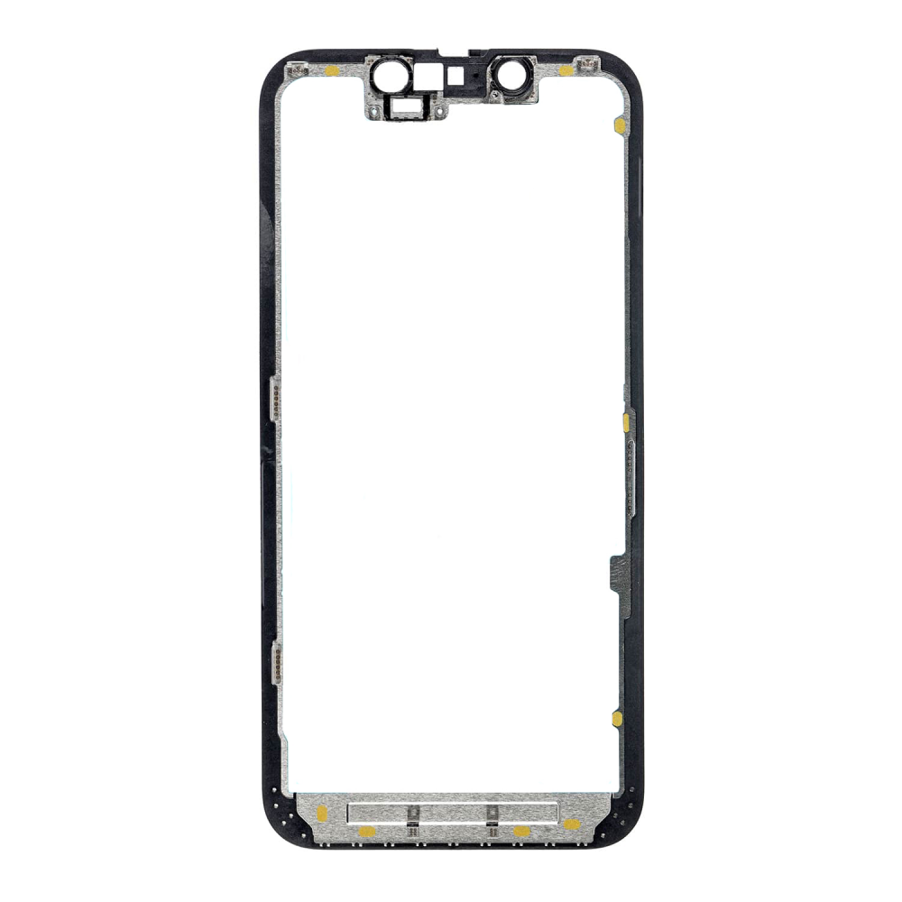 okvir za LCD displej (ekran) Iphone 13 mini