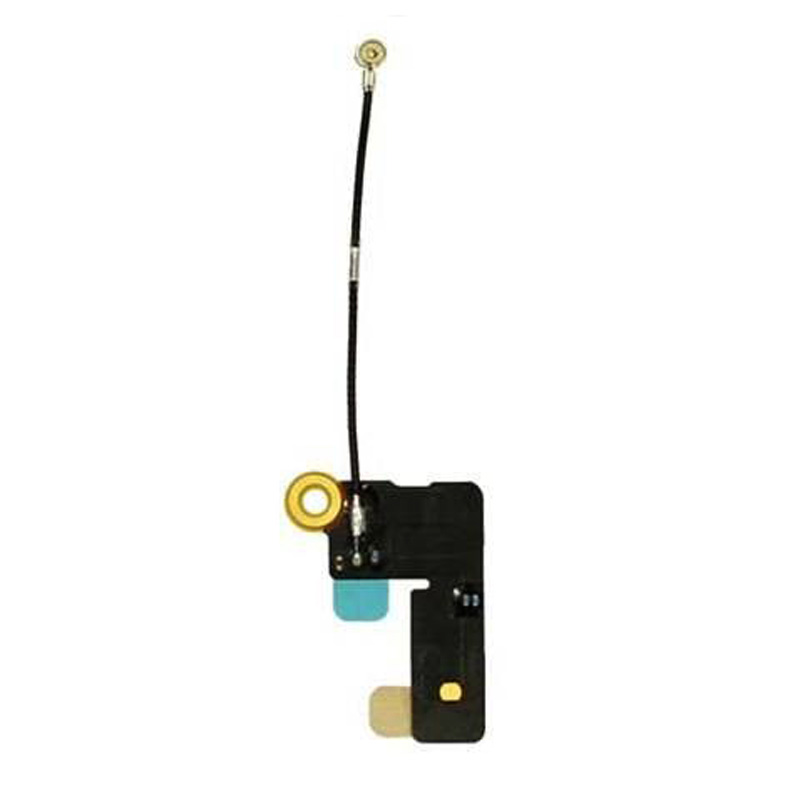 Flet kabal (kabl) - Iphone 5 wifi antenu