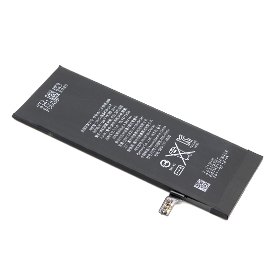 Baterija - Iphone 6 FULL ORG (MS)