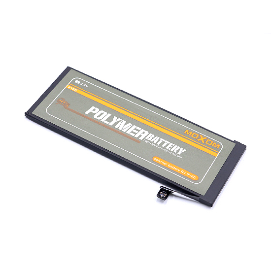 Baterija - Iphone 6G Moxom (MS)