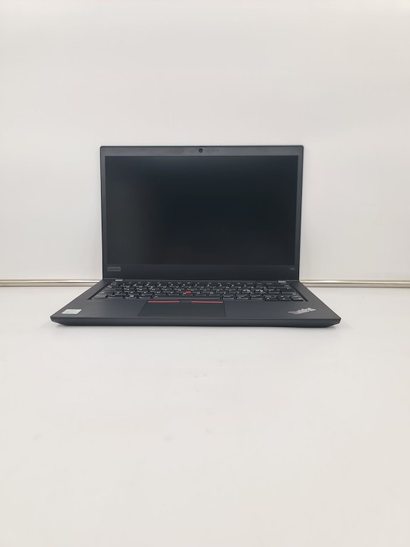 Lenovo T14 G1/i7-10610U/16gb/512nvm/14Fhd IPS/MX330 2gb/6H