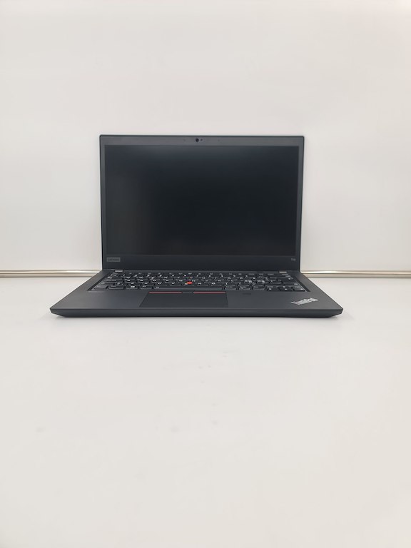 Lenovo T14 G2/i5-1135G7/16gb/256nvm/14Fhd IPS/sve/ot/2cam/6H