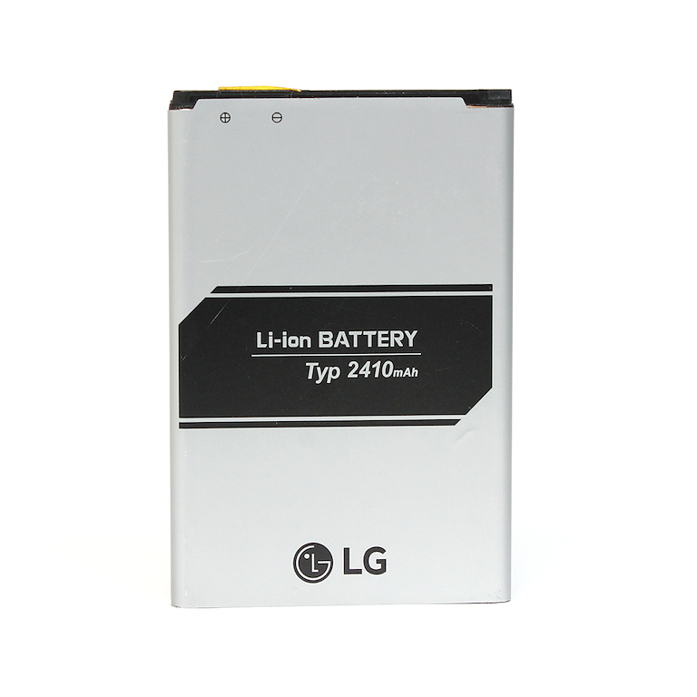 Baterija standard - LG K3 BL-45F1F