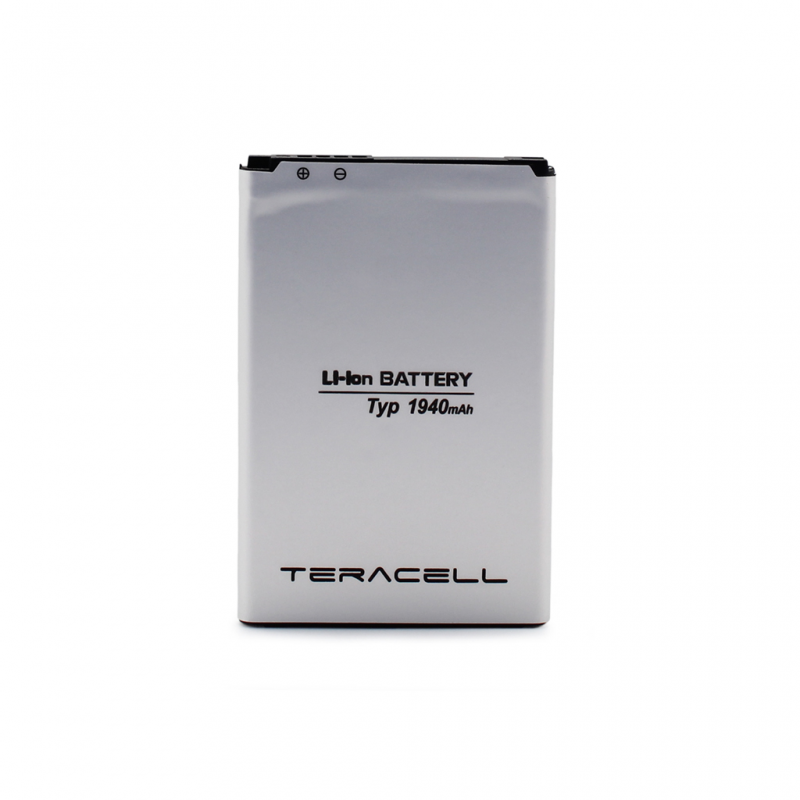 Baterija Teracell - LG K4 LTE/K120E BL-49JH