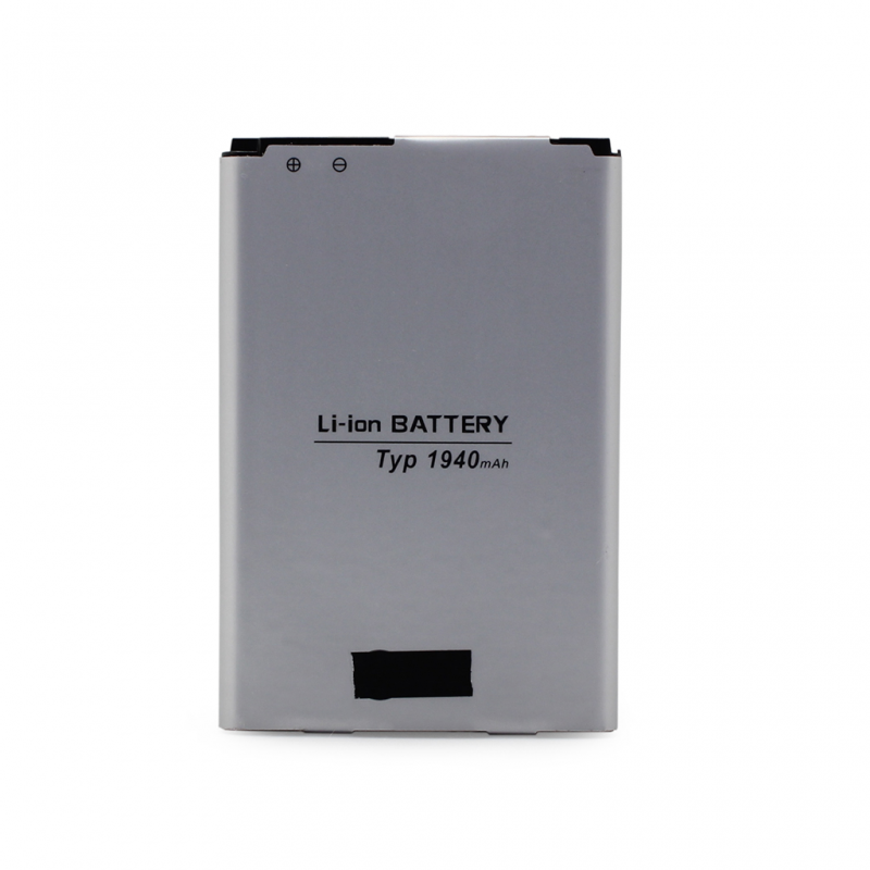 Baterija Teracell Plus - LG K4 LTE/K120E BL-49JH