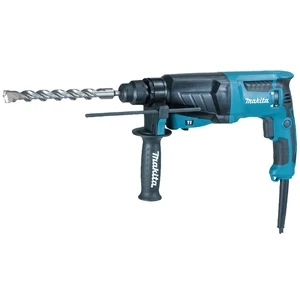 Makita HR2630 čekić-bušilica