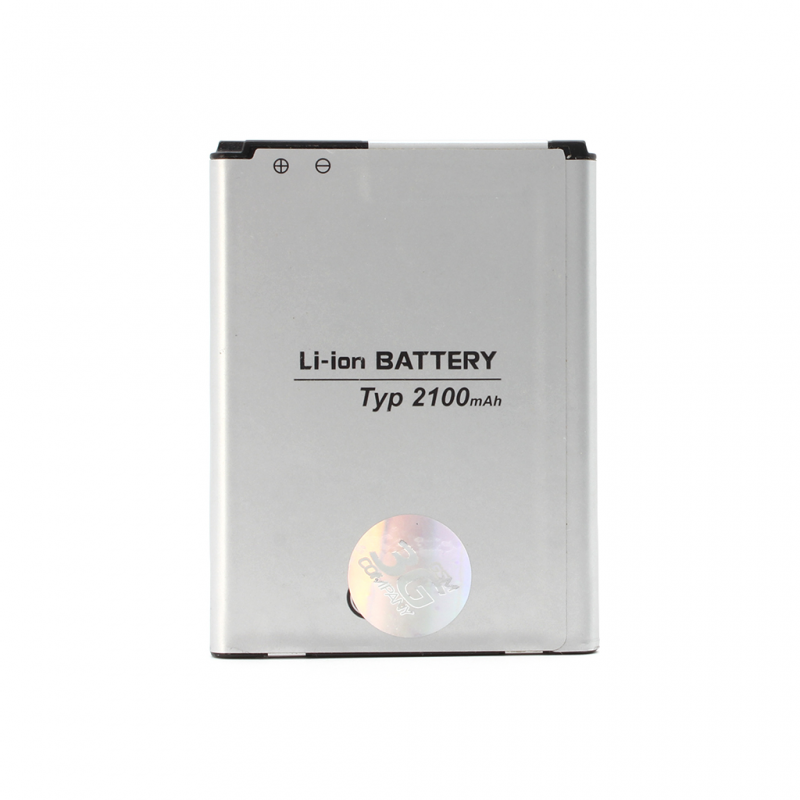Baterija - LG L70/D320N/L65 BL-52UH HQ SH