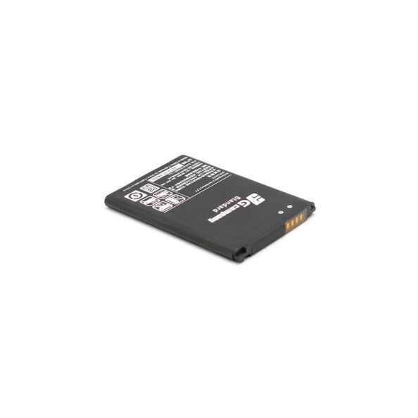 Baterija standard - LG L7/L4 II/L5 II 1700mAh