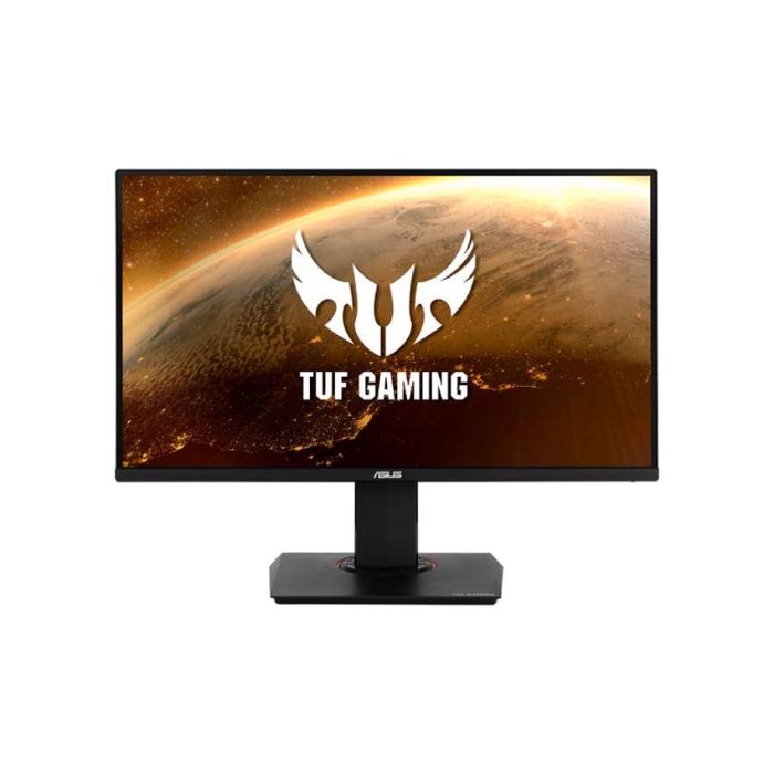 Monitor ASUS 28'' TUF GAMING VG289Q