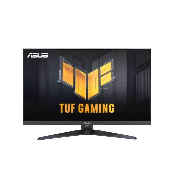 Monitor Asus 32'' TUF Gaming VG328QA1A