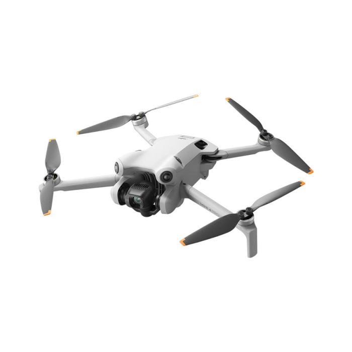 Dron DJI Mini 4 Pro (GL)