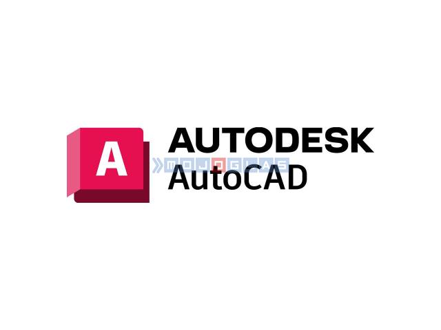 Uslužno crtanje u AutoCad-u