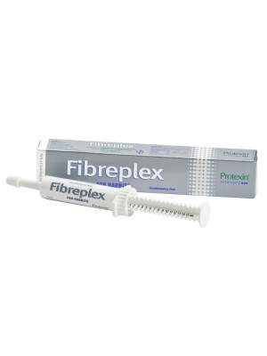 Dodatak ishrani za zečeve i kuniće Fibreplex 15ml AKCIJA 2+1 GRATIS