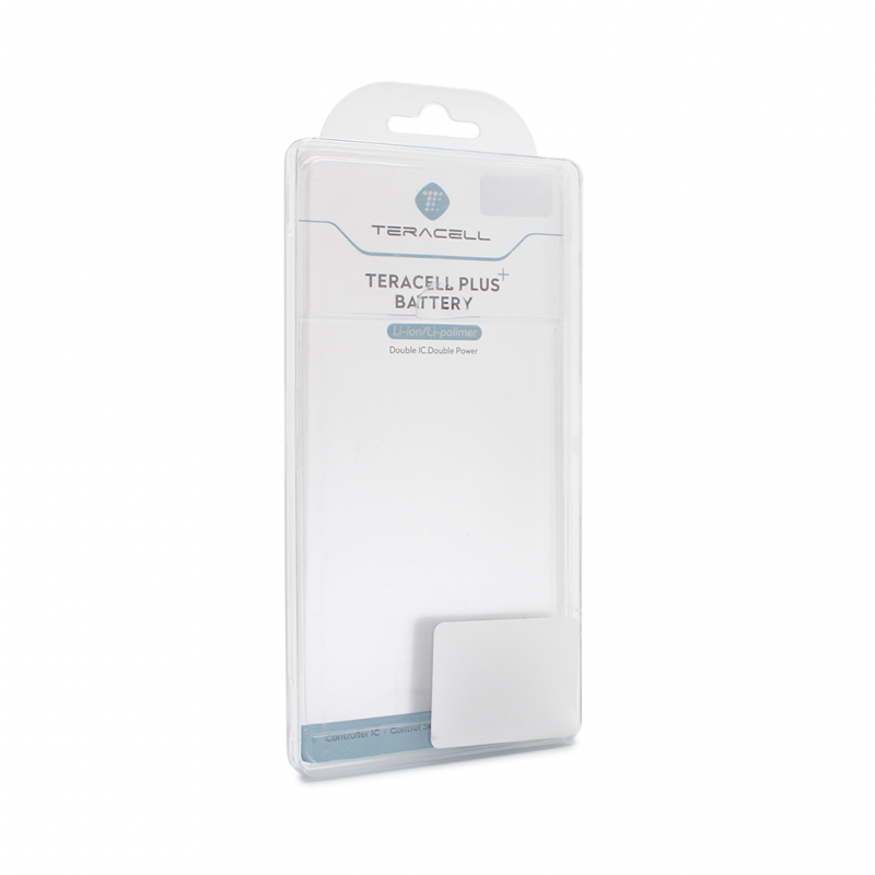 Baterija Teracell Plus - Meizu M1 Note BT42