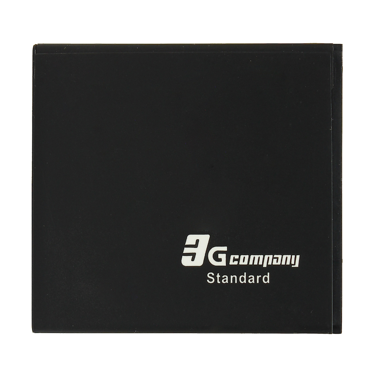 Baterija standard - Microsoft Lumia 535/Lumia 540 BL-L4A