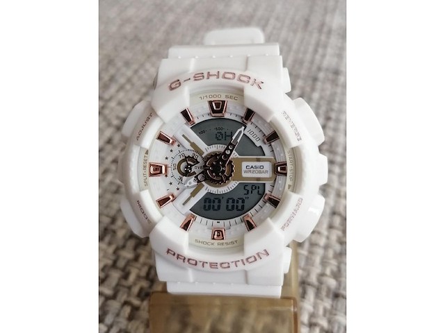 G-Shock sportski sat (NOV) 514