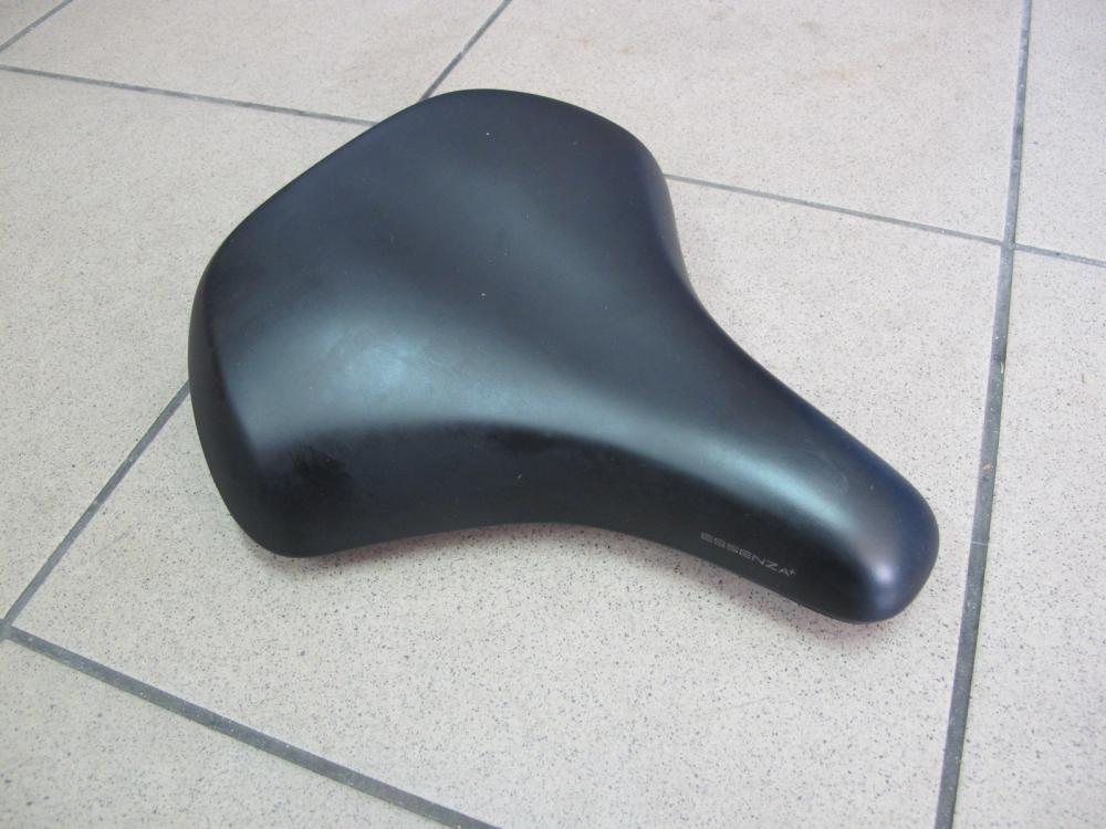 Selle Royal Essenza NOVO