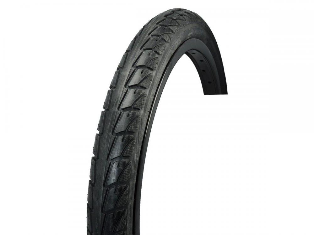 Sp.guma E-bike 22x2.125 WANDA