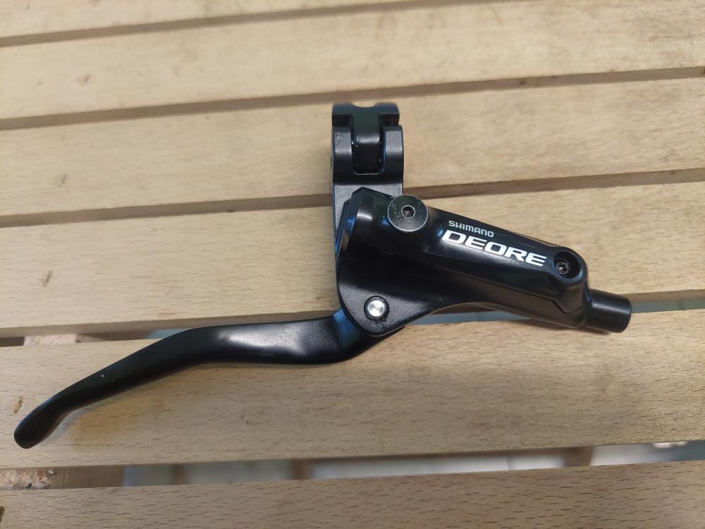 Shimano Deore Bl-t615