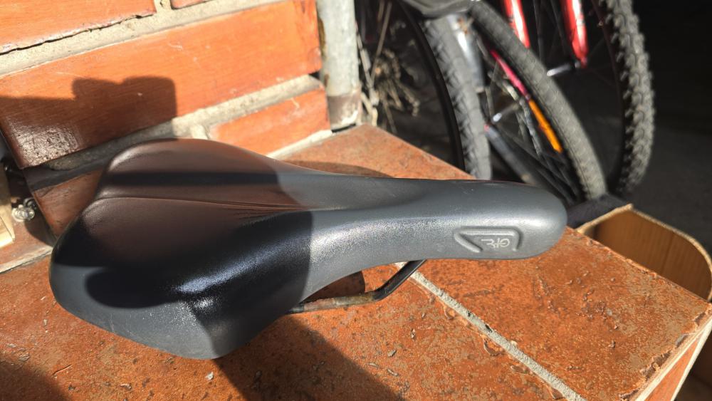 Selle royal