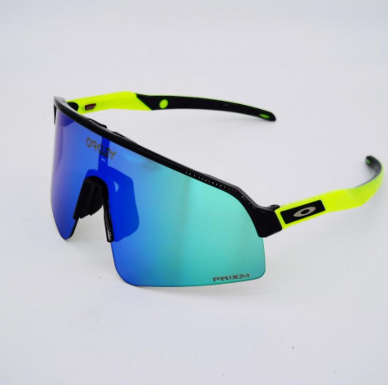 Oakley Sutro Lite Sweep