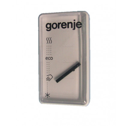 TERMOMETAR BOJLERA GORENJE kapica 13-22 mm 1613 pl kragna oko sonde